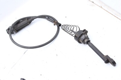 gm 1988 - 1993 c1500 c2500 c3500 15985837 15679742 cable cruise control ...