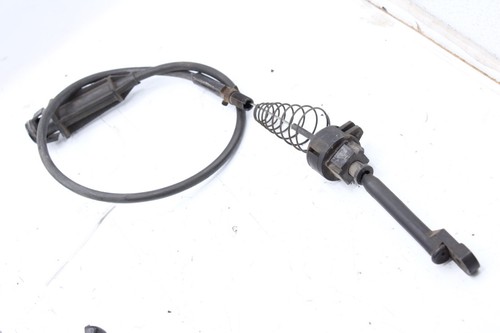 gm 1988 - 1993 c1500 c2500 c3500 15985837 15679742 cable cruise control ...