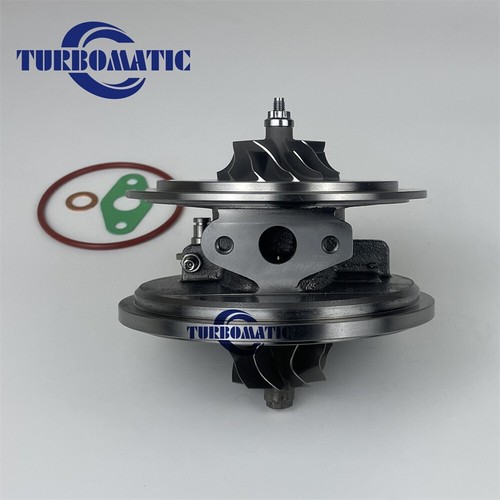 Turbo cartridge 787274 803958 for Alfa Romeo Fiat Lancia 2.0 JTDM ...