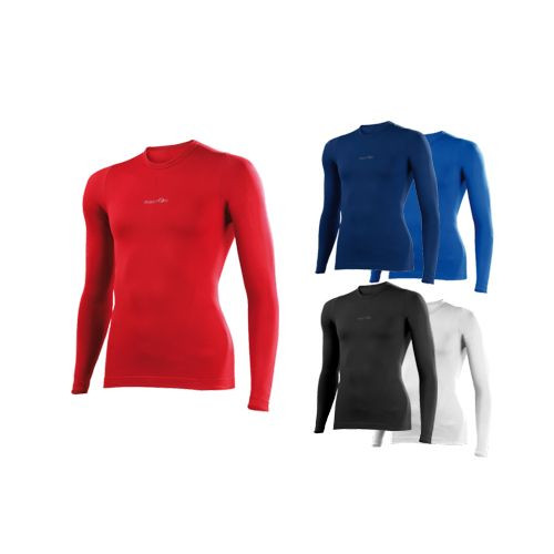 MACRON ALPHA BASE LAYER - VARIOUS COLOURS AND SIZES AVAILABLE | eBay UK