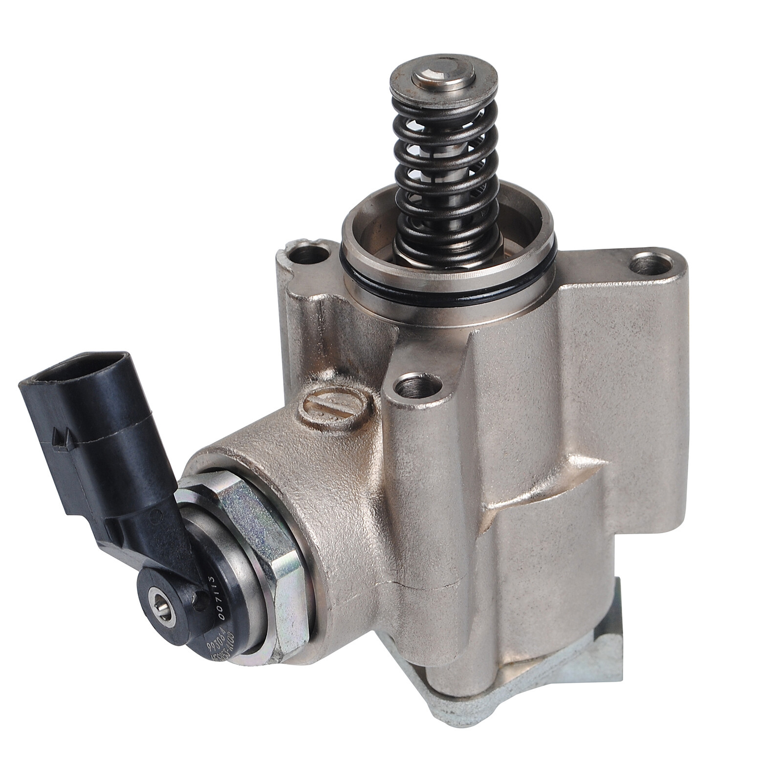 High Pressure Fuel Pump For Audi A4 Vw 2.0T Fsi Bpy 06F127025M ...