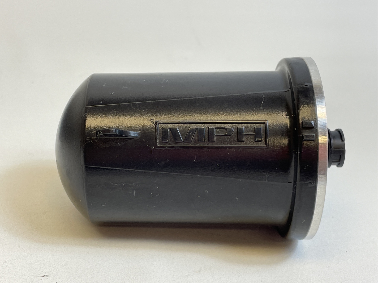 MPH Bee III Directional Radar System 991173 990664 990653 MPH Bee 3 | eBay