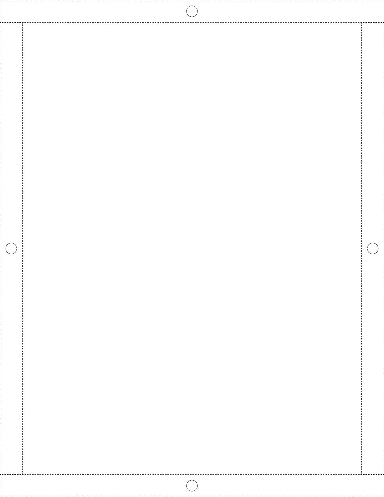 Factory Style Rear Spoiler PAINTED Fits 2006 - 2010 Chevrolet HHR ...