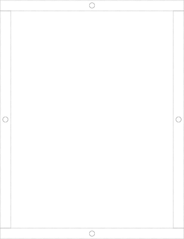 Factory Style Rear Spoiler PAINTED Fits 2006 - 2010 Chevrolet HHR ...