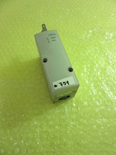 FESTO R-R-FTO-KC-2018-1058 Proportional pressure regulators 6M *751 for ...
