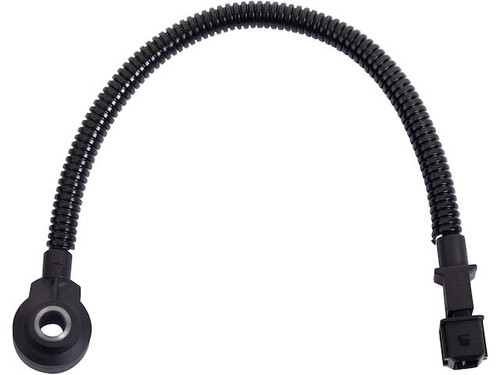 For 2005-2009 Hyundai Tucson Knock Sensor Left 45746DYWS 2006 2007 2008 ...