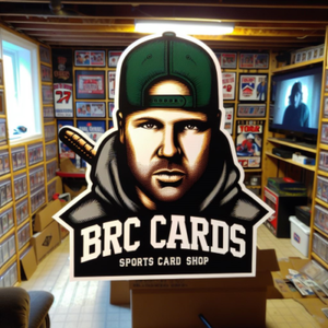 BRC Cards | eBay Stores