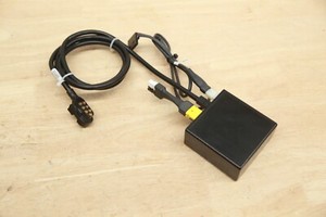 Frederick Mobility | eBay Stores