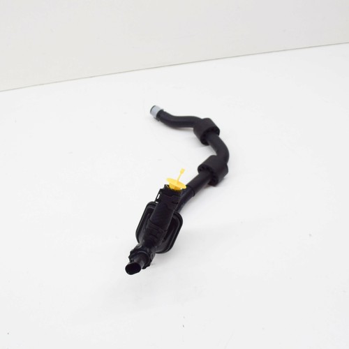 Volkswagen Eos Fuel Hose Line 1K0130307CC OEM | Genuine OEM