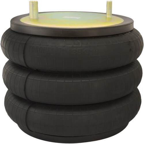 Airbag Air Bag Spring for Goodyear 3B12303, 3B12-303 Contitech FT 330 ...