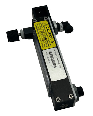 Flow Meters - Gilmont Instrument