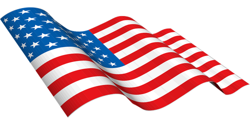 WOKE FREE ZONE Banner With VARIATIONS - Vinyl Signs - Fast Ship ...