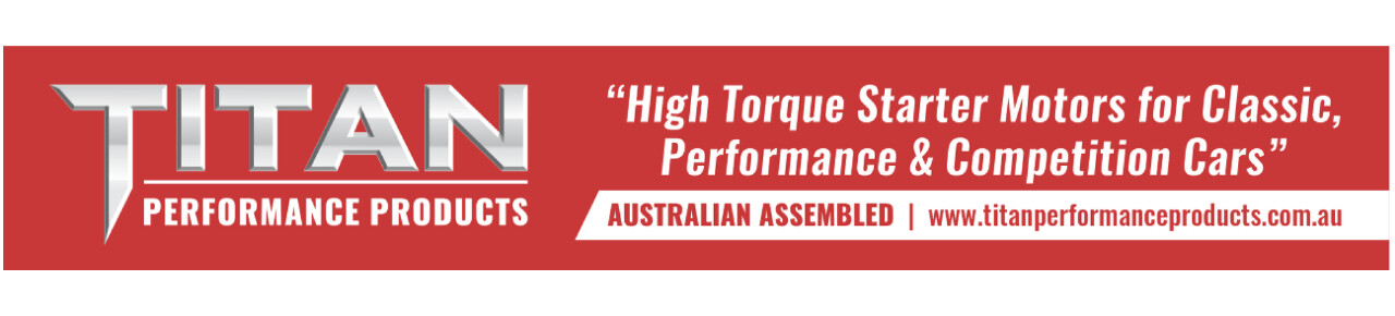 Titan Performance Products | eBay Stores