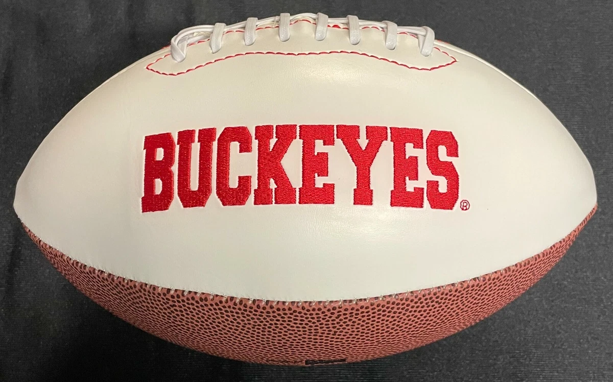 Maurice Clarett Rugby