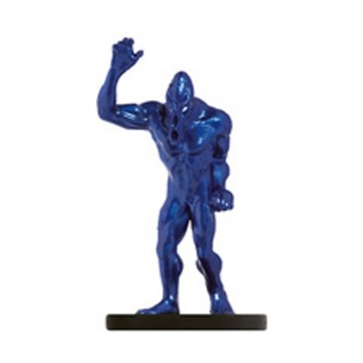 WOTC D&D Mini Savage Encounters Bodak Skulk (U) EX | eBay