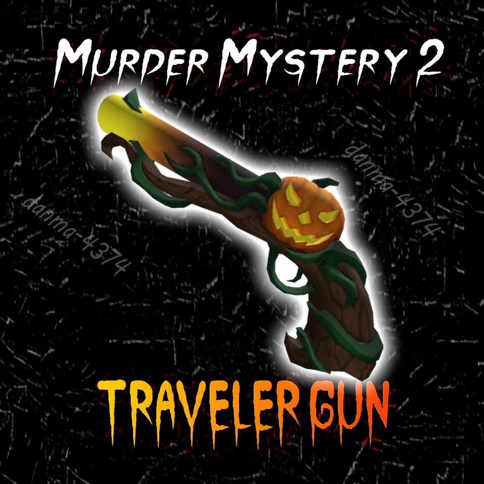 Murder Mystery 2 All Godly Sets and Items MM2 | eBay