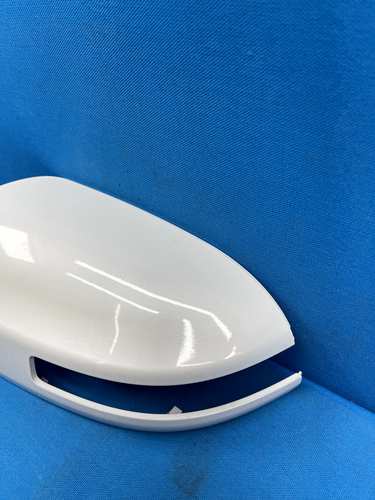Nissan 963739N81A Genuine OEM Factory Original Mirror Cover for sale ...