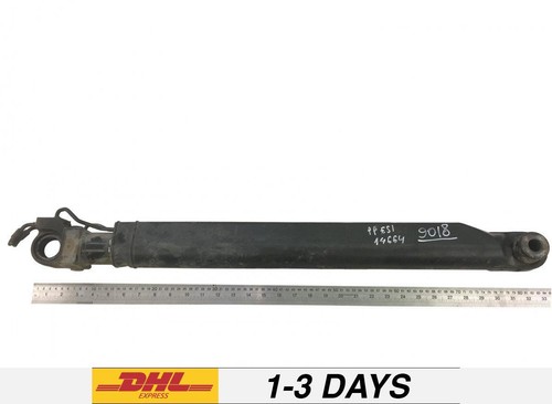 23679505 22928427 22070283 Cabin Tilting Cylinder For VOLOV FH4 Trucks ...