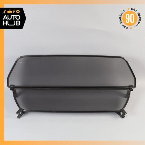 90-02 Mercedes R129 SL320 SL500 Factory Wind Screen Windscreen ...