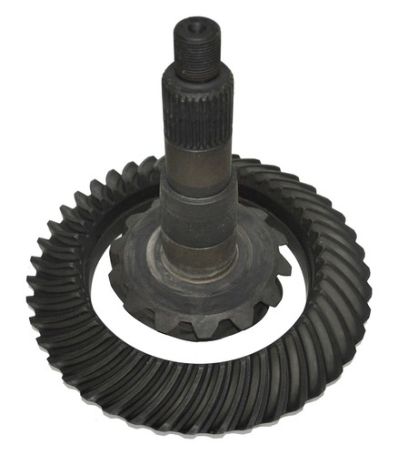 Genuine Holden HSV VY VZ V8 3.07 Diff Gears Set One Tonner / Crewman ...