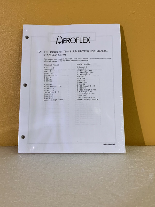Exfo FVA-3150 Variable Attenuator User Guide | eBay