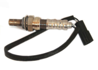 For Kia Oxygen Sensor Guaranteed Quality Part Five Year Warranty 39210 ...