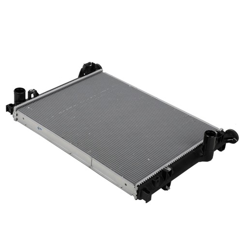 Radiator Mopar 5170742AA for sale online | eBay
