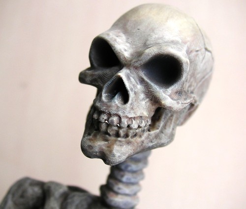 Figure SKELETON ARMY STAR ACE TOYS Harryhausen Star Ace Toys Skeleton ...