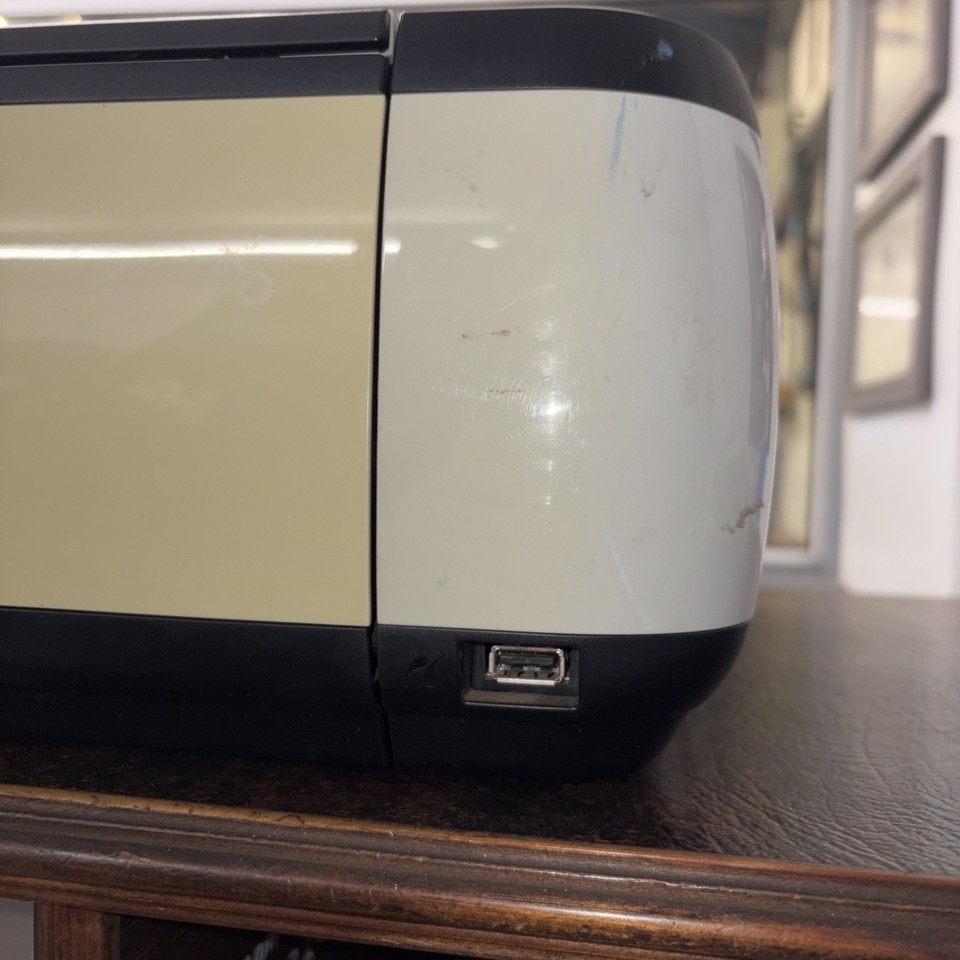 Canon Pixma MP250 printer/copier/scanner (All in 1) | eBay UK