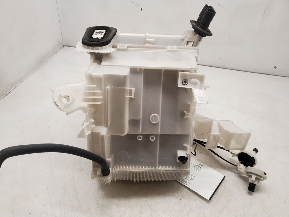 Toyota Rav 4, Heater Core Box Complete Unit, 2006-2018, 87050-12390 | eBay
