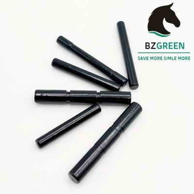6-Pack Trigger/Locking Block/Rear Frame Pins for Glock Gen3 3-Pin ...
