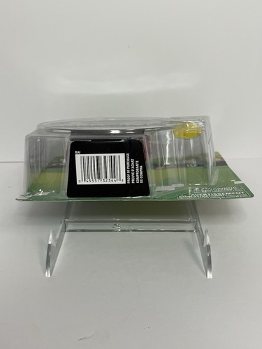 Ben 10 Omniverse Bloxx Action Figure w/Omnitrix Challenge 2012 Bandai ...