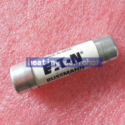 10PCS Bussmann FWP-30A14Fa 30 Amp 700 V Fuses 14×51mm New | eBay