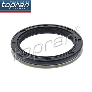 VW Bora Fox Golf Jetta Beetle Passat Polo Differential Shaft Seal Oil ...