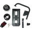 Predator 459cc Install Kit for 1985 - 1996 Club Car DS | eBay
