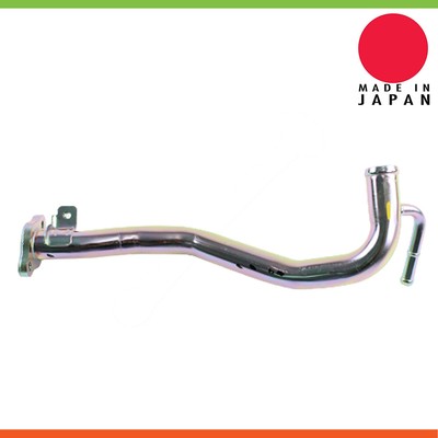 Engine By Pass Hose For Toyota Landcruiser VDJ79 4.5L 1VDFTV V8 Turbo ...