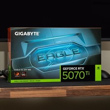 XFX Ghost R7800 Series 2gb Video Graphics Card GPU / Fx-785a-cdf for ...