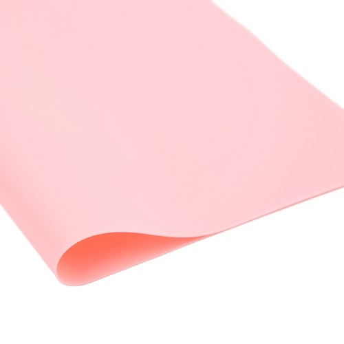 Silicone Craft Mat Durable Silicone Anti Skid Heat Resistant Washable ...