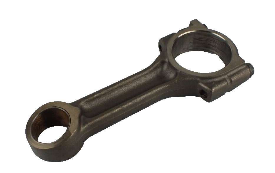 Renault Opel 1.9 DCI F9Q Engine Connecting Rod 7701476250 | eBay