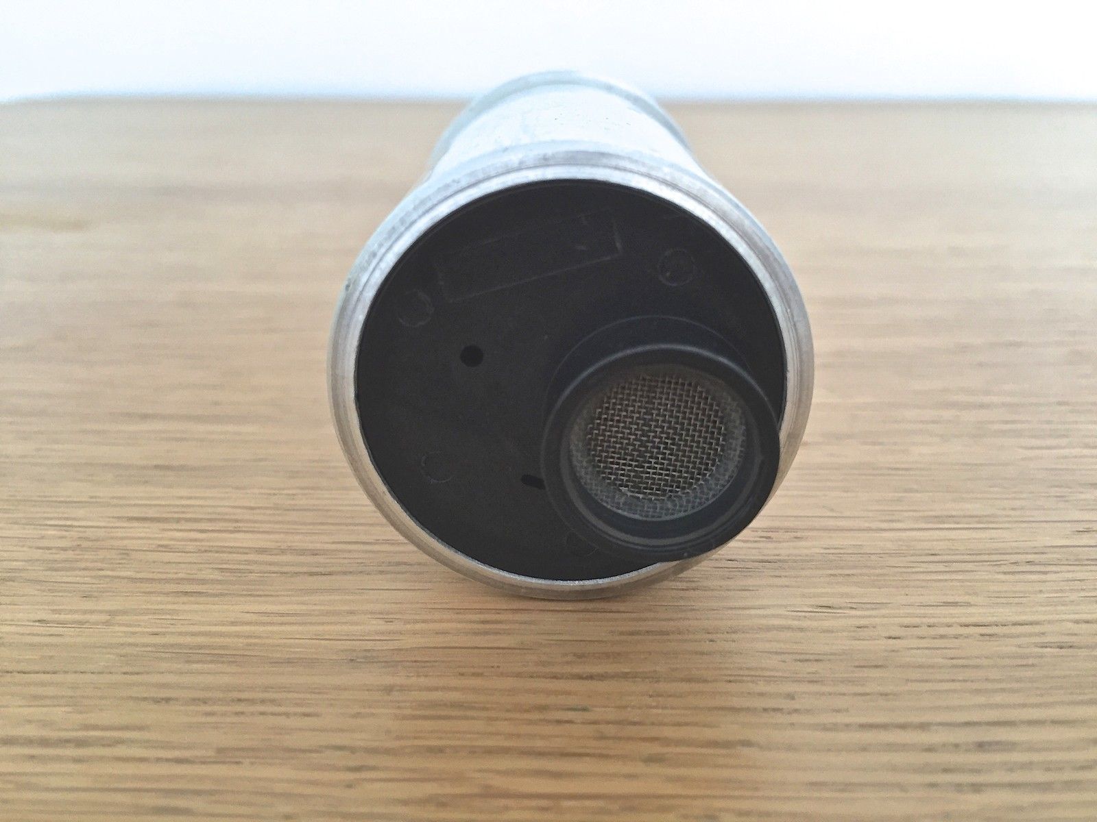 93 95 Pompe a essence carburant injection BMW K 75 K75 fuel pump EFI 43 ...