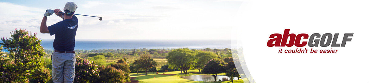 ABC Golf | eBay Stores