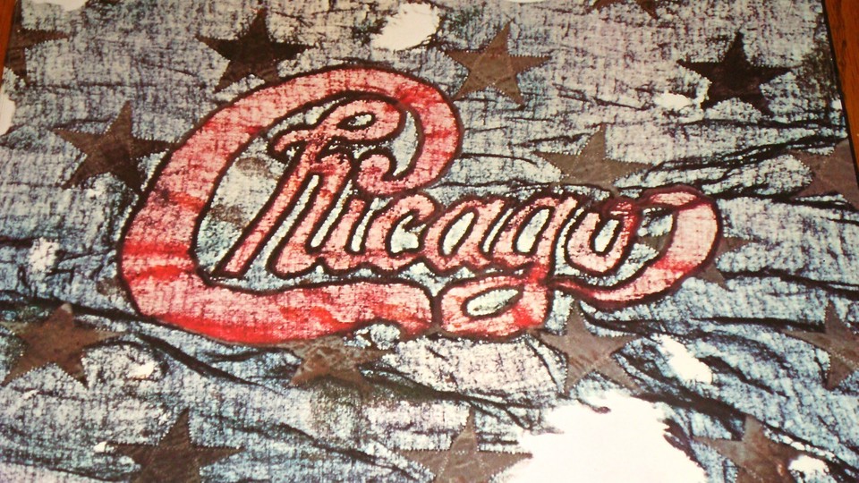 CHICAGO III ~ 2-LPs ~ STILL FACTORY SEALED! 1974 | eBay