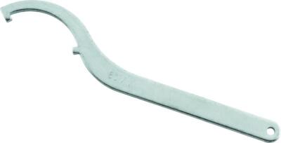 BikeMaster Shock Preload Wrench | eBay
