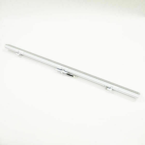 Samsung DA9707661C Refrigerator French Door Assembly for sale online | eBay