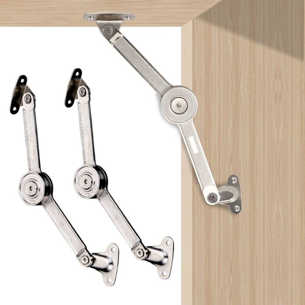 Cabinet Door Hardware Hinges | Cabinets Matttroy
