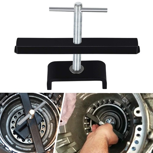T-0151 Rear Clutch Spring Compressor Tool for GM 4L60E 700R4 ...
