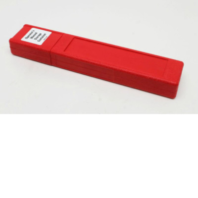 Genie GR-20 INSTSTORAGE BOX ASSY WORDS 107272 | eBay