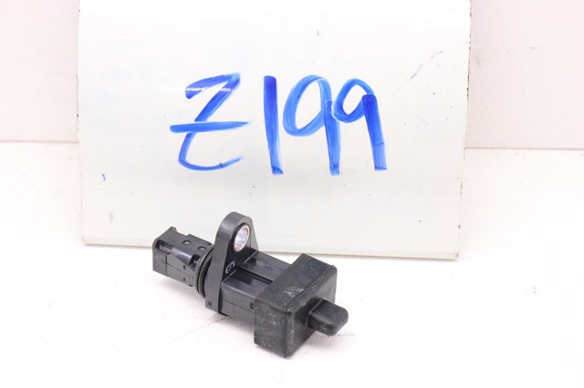 MR486083 Mitsubishi OEM Genuine Sensor Vehicle Speed for sale online | eBay