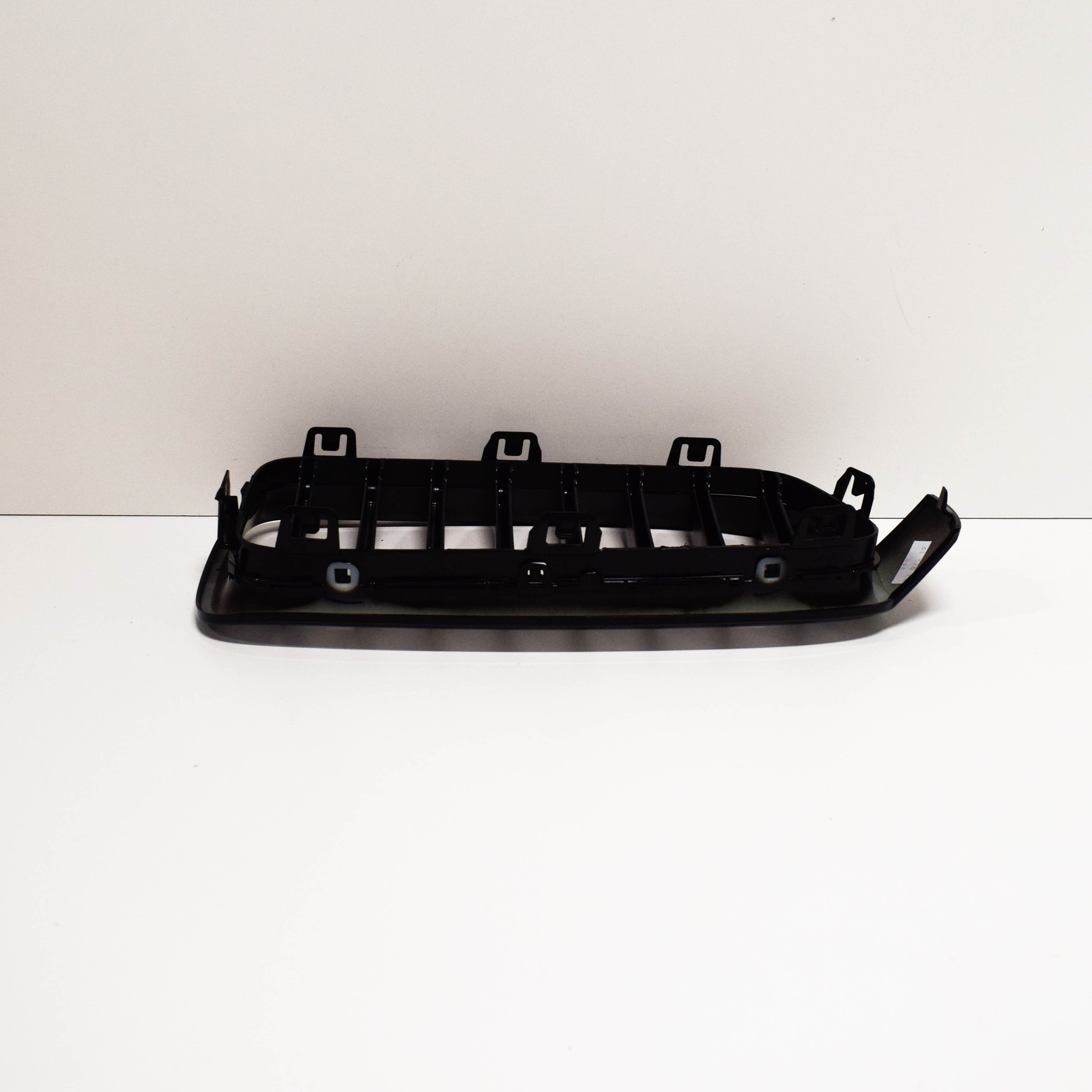 BMW 3 F30 Radiateur Gauche M Performance Grille 51712240775 2240775 ...