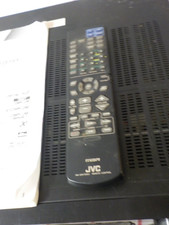JVC 7000 | eBay